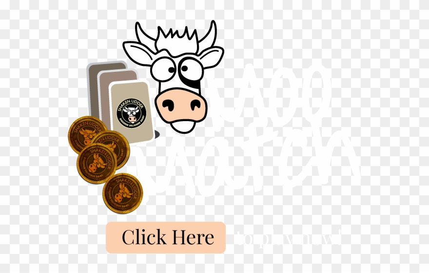 Cow Udder Clipart - Png Download (#2763041) - PinClipart
