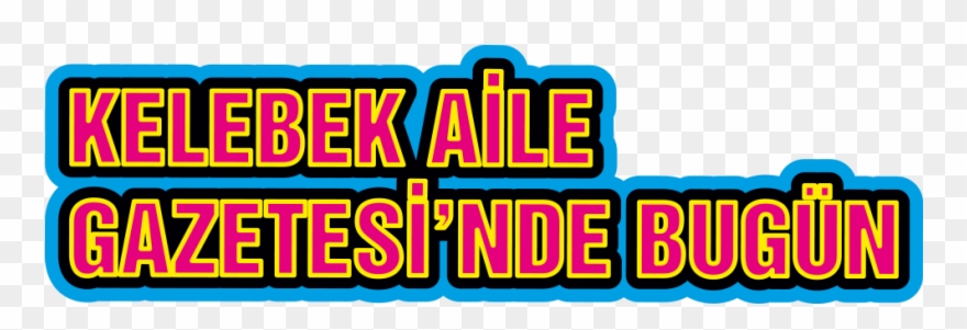 Download 'körler Sağırlar Birbirini Ağırlar' Lafını Pek Severim Clipart ...