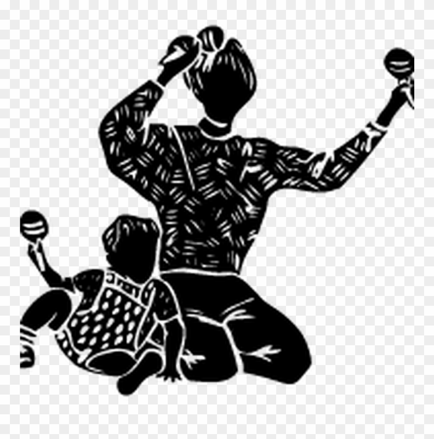 Music Class Clipart - Png Download (#2767149) - PinClipart