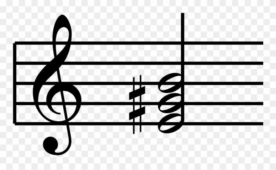 Download Node Clipart (#2767208) - PinClipart