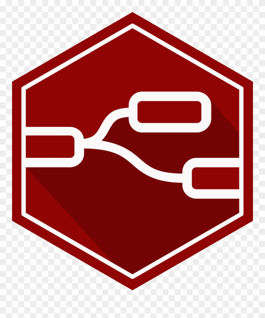 Clipart Noder - Png Download (#2767209) - PinClipart