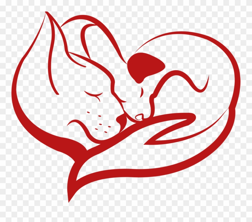 Clipart Noder - Png Download (#2767281) - PinClipart