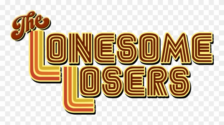 Logo Only - Transparent Clipart (#2767670) - PinClipart