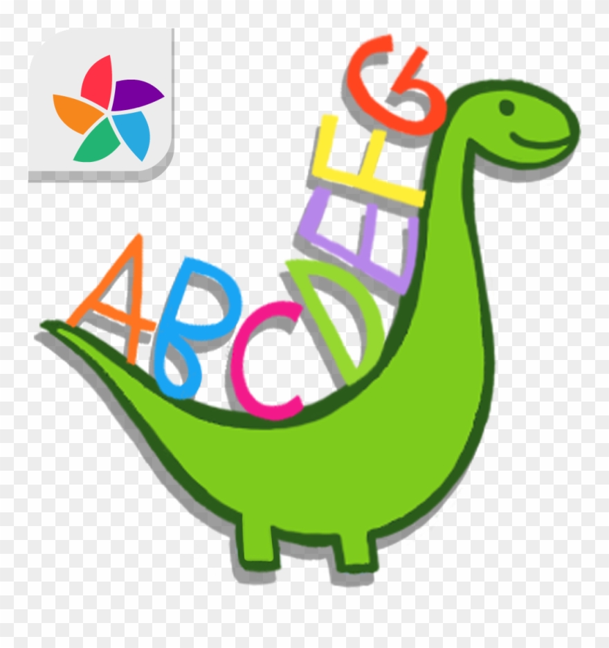 Icona Logo Clipart (#2770307) - PinClipart