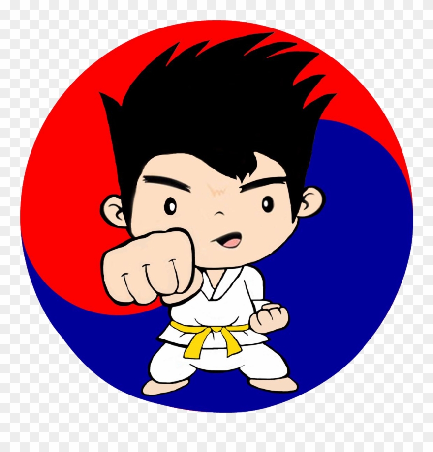 Clipart Baby Junge - Png Download (#2773211) - PinClipart
