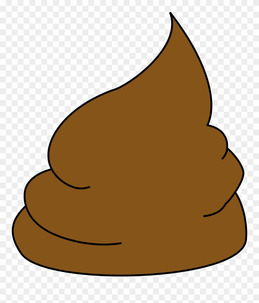 Leave A Reply Cancel Reply Clipart (#2773420) - PinClipart