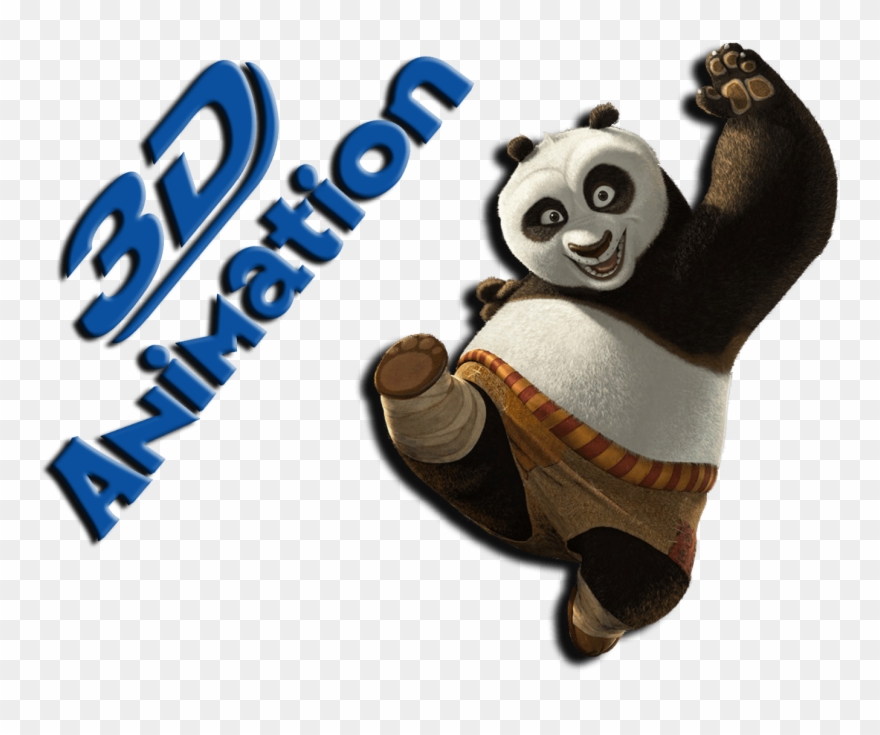 Clipart Animate - Png Download (#2773453) - PinClipart