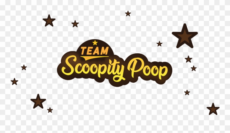 Clip Art Poop - Png Download (#2773497) - PinClipart