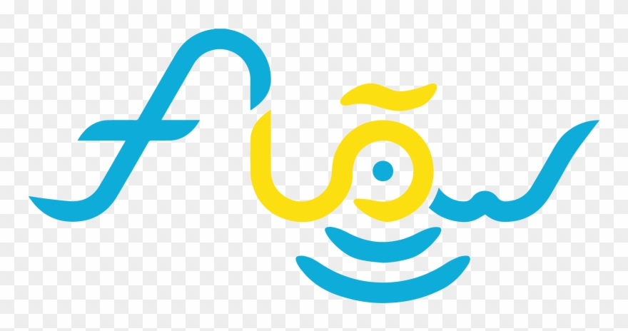 Flow Clipart (#2774849) - PinClipart