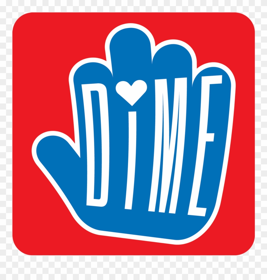 Download Logo Design By Grinbank For This Project Clipart (#2775604 ...