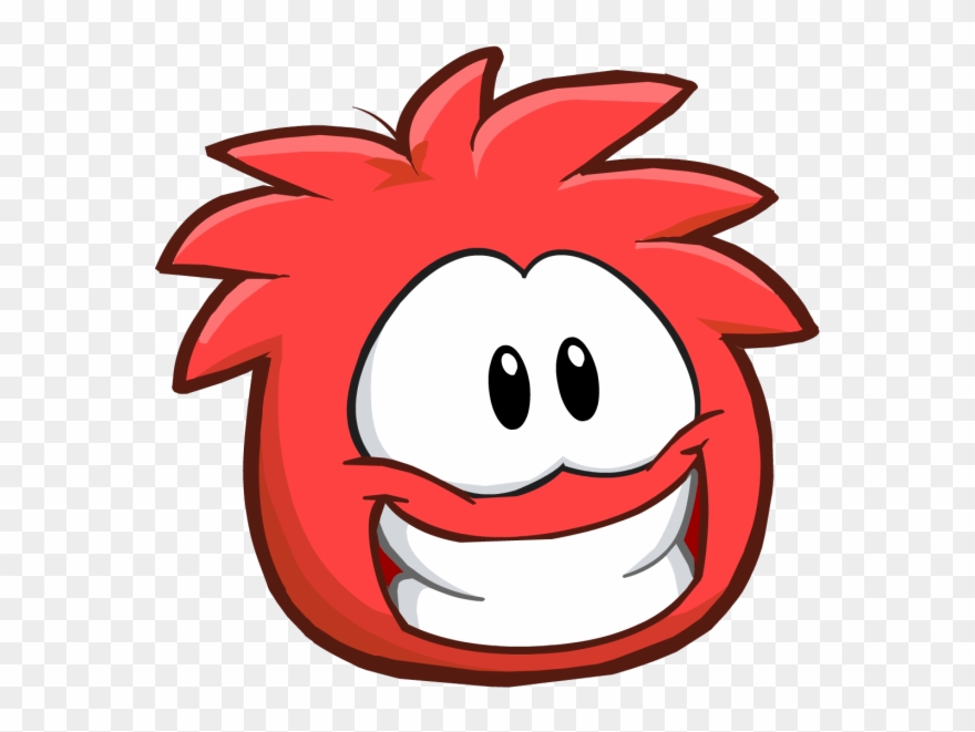 Yarr Clipart (#2776445) - PinClipart