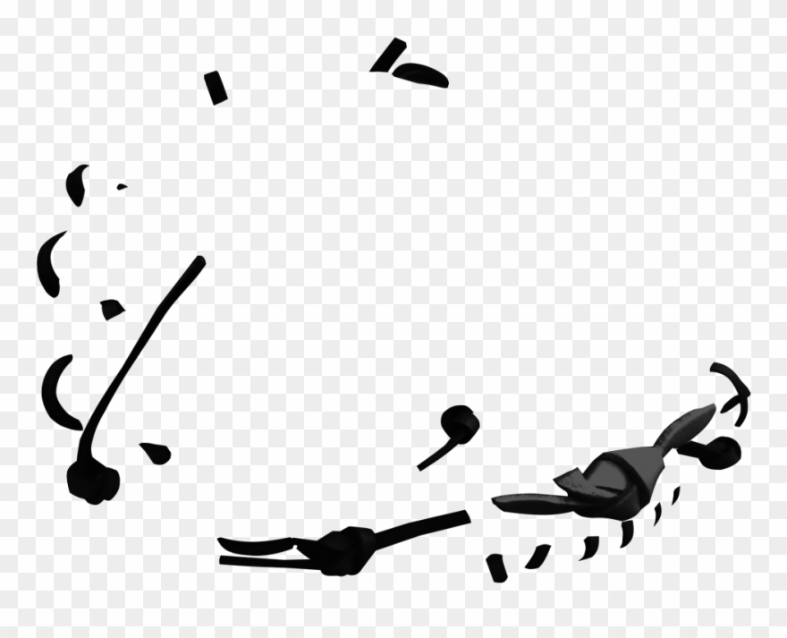 Spiderz Premier Clipart (#2776960) - PinClipart