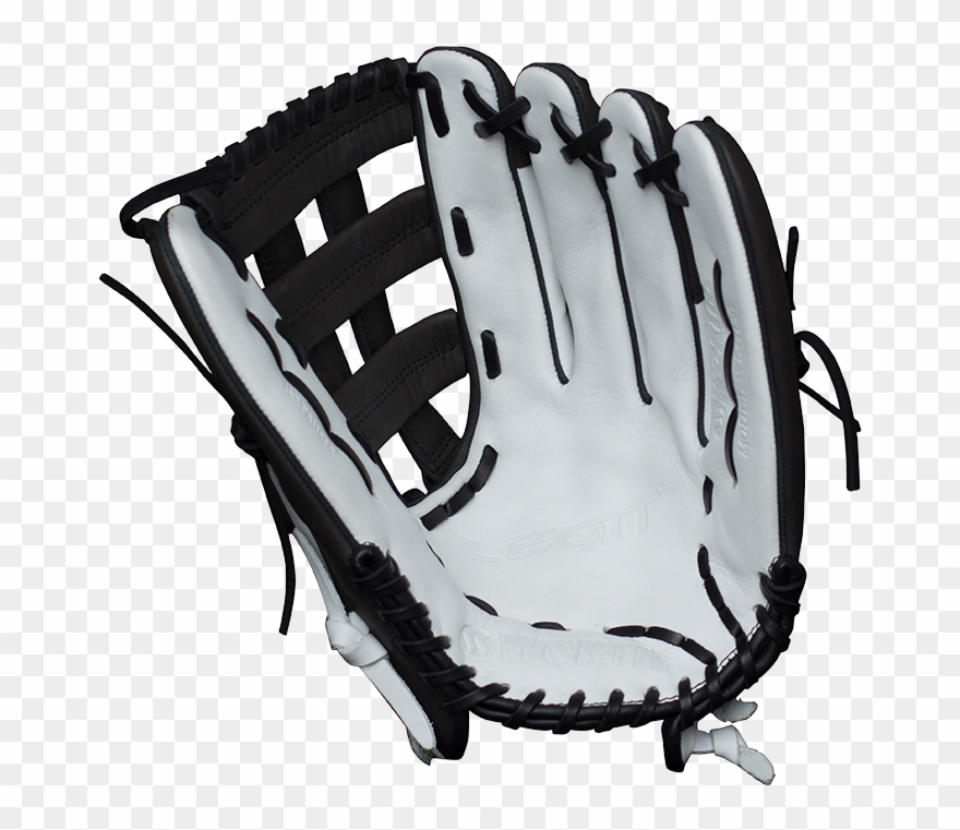 Baseball Glove Pictures Clip Art - Png Download (#2777201) - PinClipart