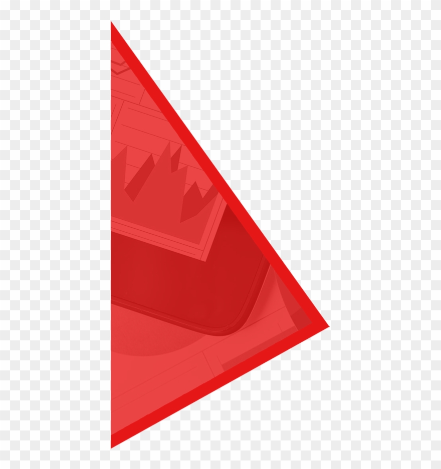 Dws Core Values Clipart (#2778098) - PinClipart