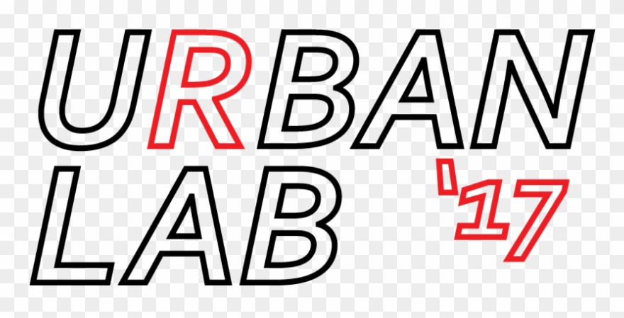 Download Urban Lab Clipart (#2779406) - PinClipart