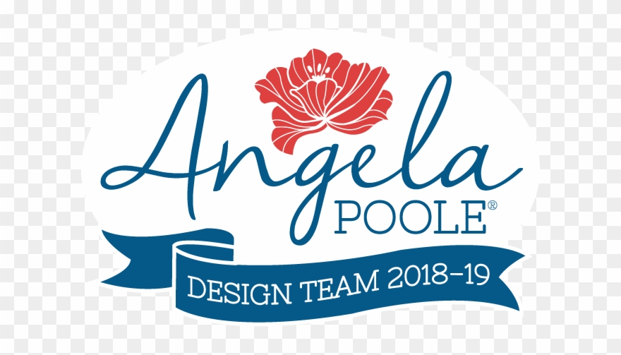 Happy New Year 2017 Clip Art Free - Png Download (#2779801) - PinClipart