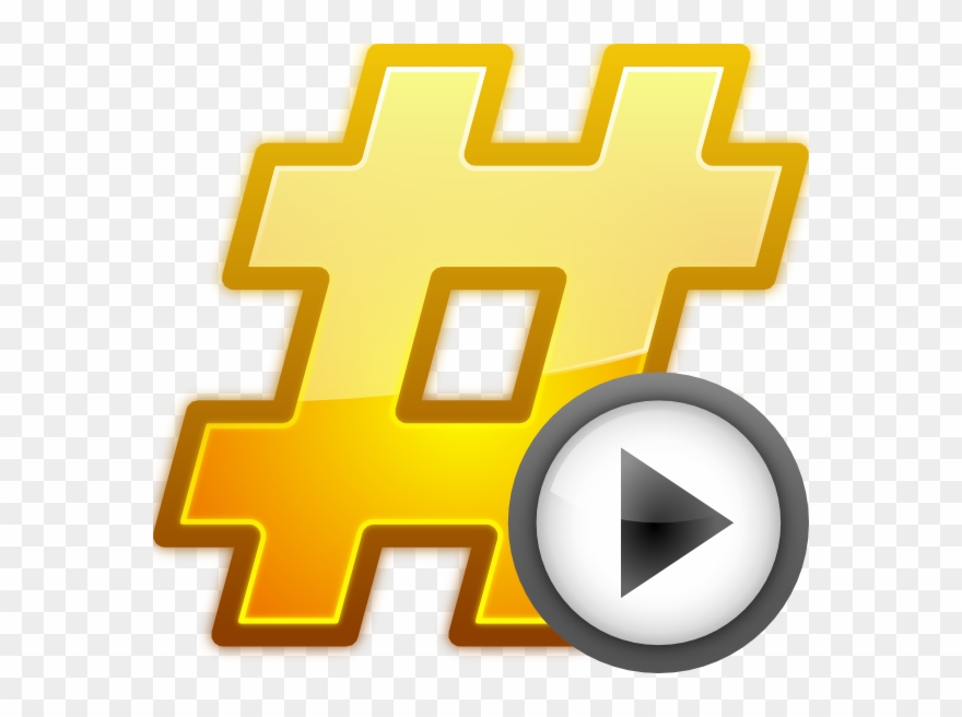 Free Vector Amarok Ui Icons Number Of Times Played Clipart (#2780439 ...