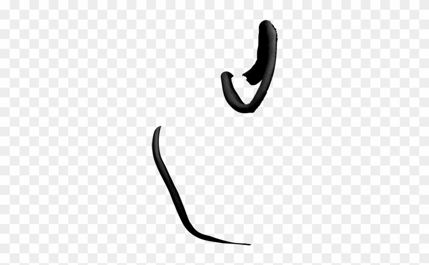 Spiderz Premier Clipart (#2781189) - PinClipart