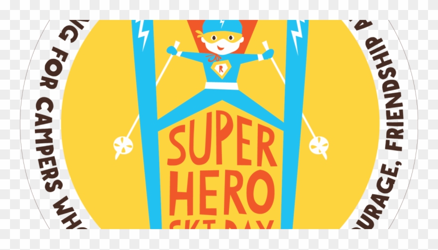 Superhero Clip Art Graphics - Png Download (#2781552) - PinClipart
