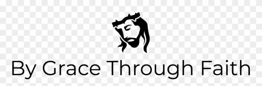 Faith Clip Art - Png Download (#2786786) - PinClipart
