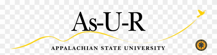 Appalachian State University Clipart (#2786909) - PinClipart