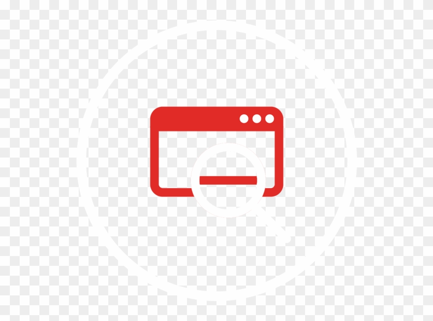 Pag Smart Search Shop Our Extensive Pre-owned Inventory Clipart ...