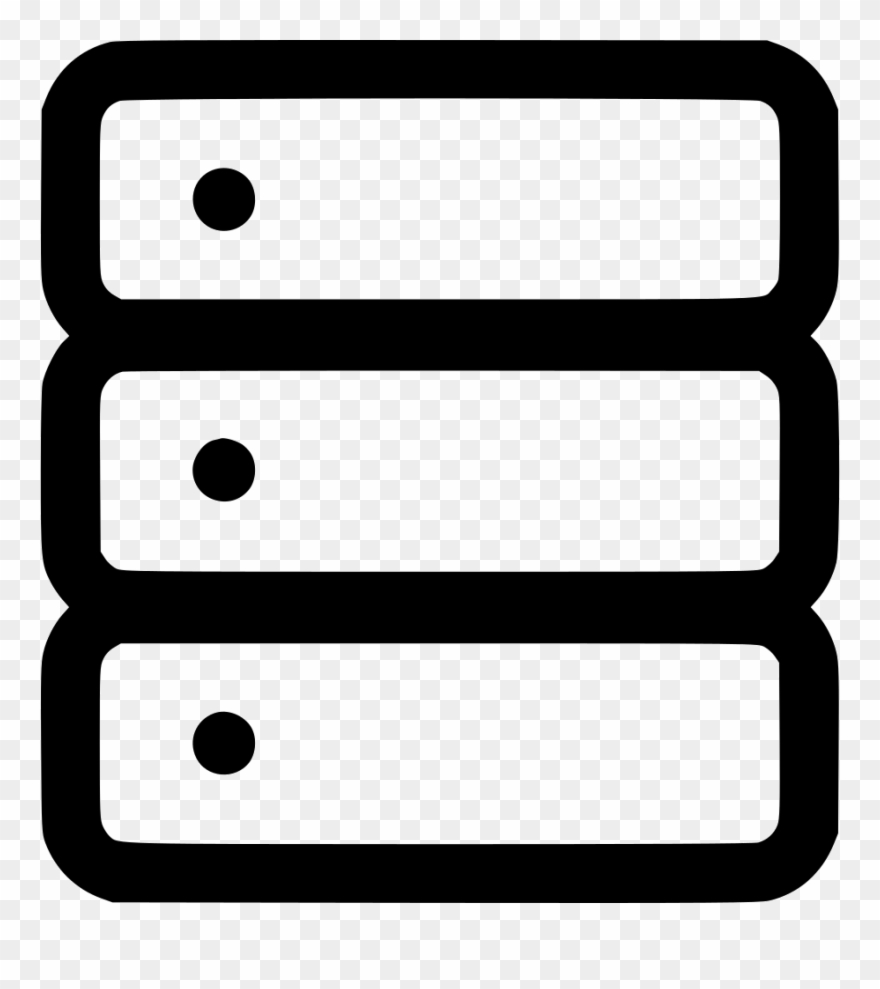 Png File Clipart (#2790130) - PinClipart