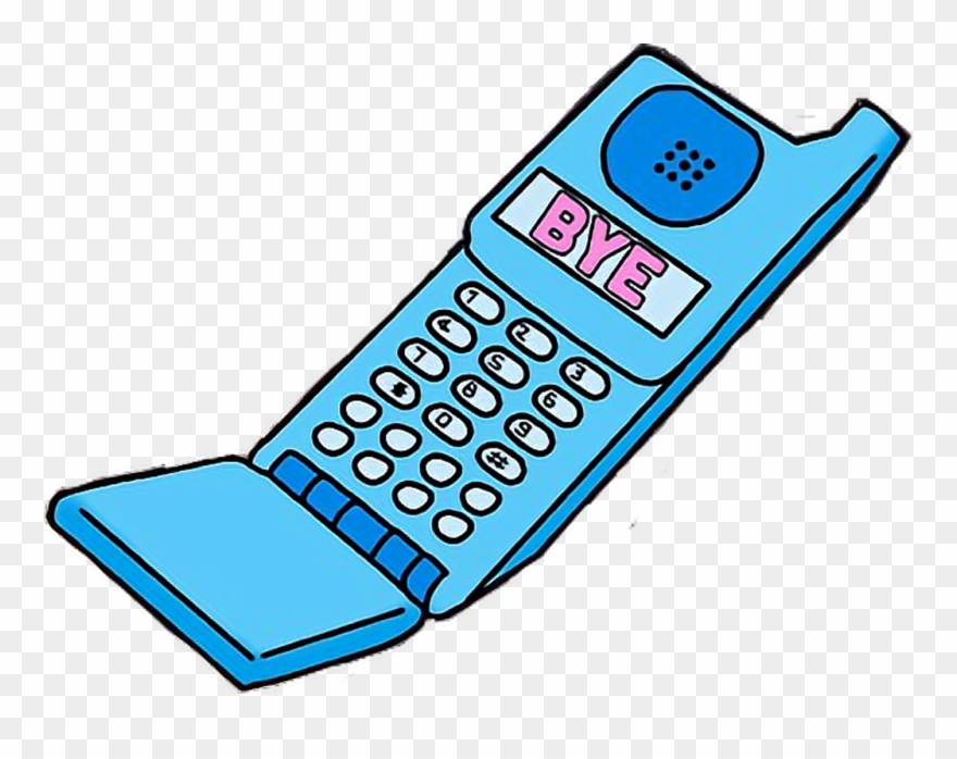 Blue Sticker Clipart (#2790181) - PinClipart