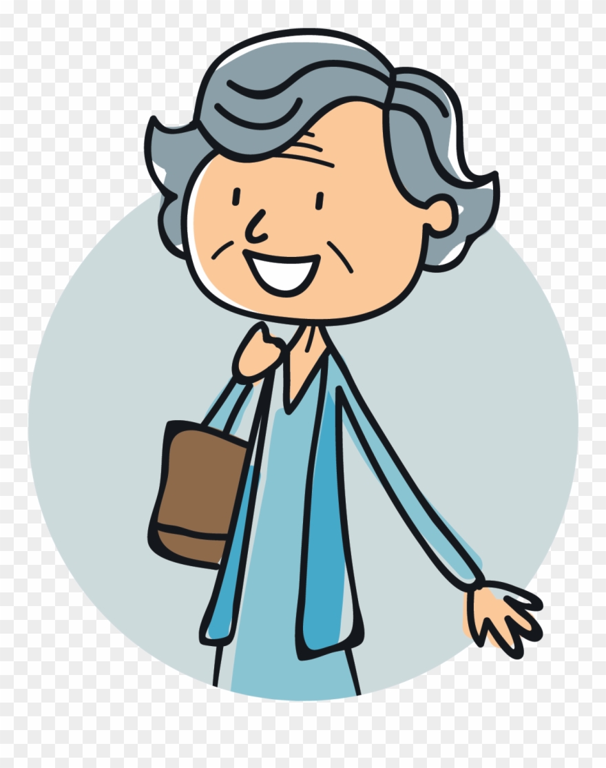 Notre Équipe Clipart (#2790221) - PinClipart