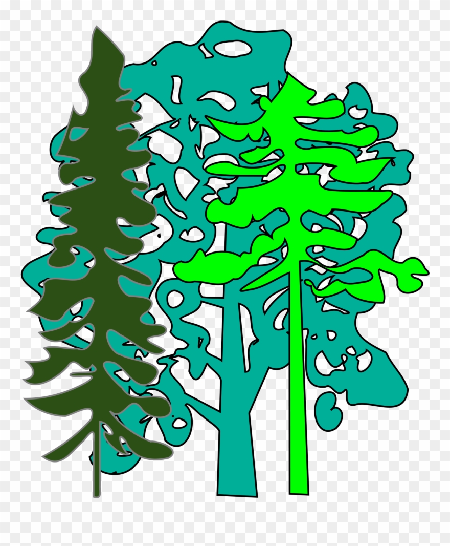 Open Clipart (#2790271) - PinClipart