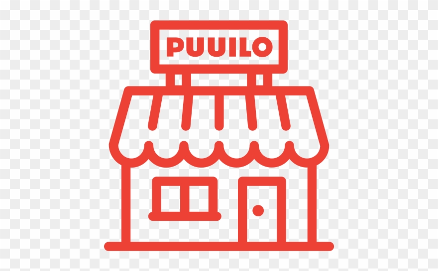 Puuilo Ilmainen Toimitus Myymalaan Clipart (#2793734) - PinClipart