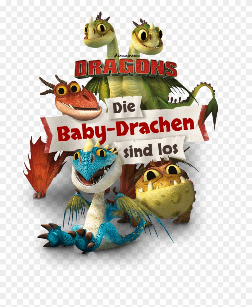 Download Dein Rang - Clipart (#2795220) - PinClipart