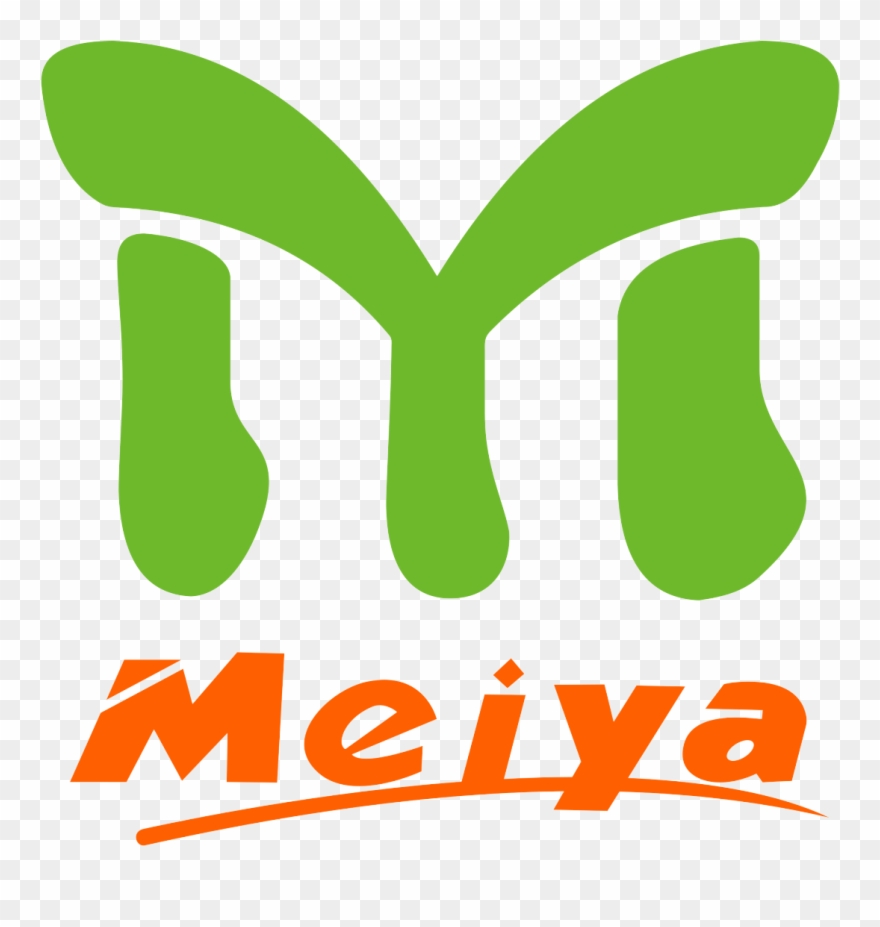 Shenzhen Meiya Display Co Clipart (#2795960) - PinClipart