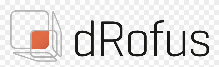 Drofus Clipart (#2796545) - PinClipart