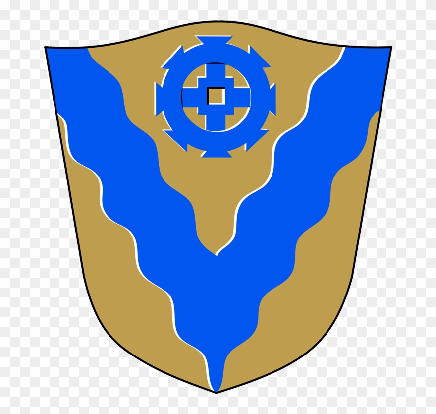 Vihti Clipart (#2796682) - PinClipart