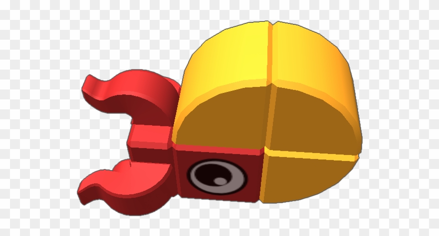 Cheap Clipart (#2796995) - PinClipart