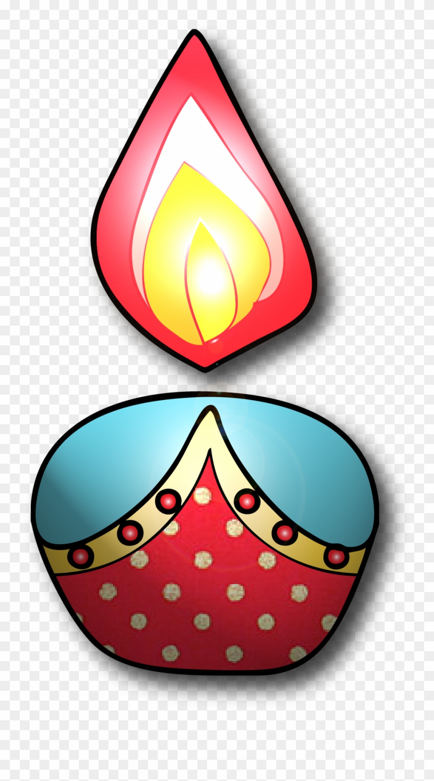 8 - Illustration Clipart (#281040) - PinClipart