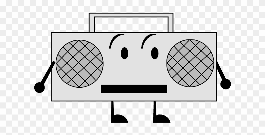 Carrot Clipart Christmas - Portable Network Graphics - Png Download ...