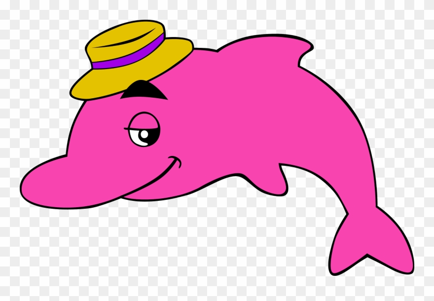 Clip Black And White Download Amazon Drawing Pink River - O Boto Cor De ...