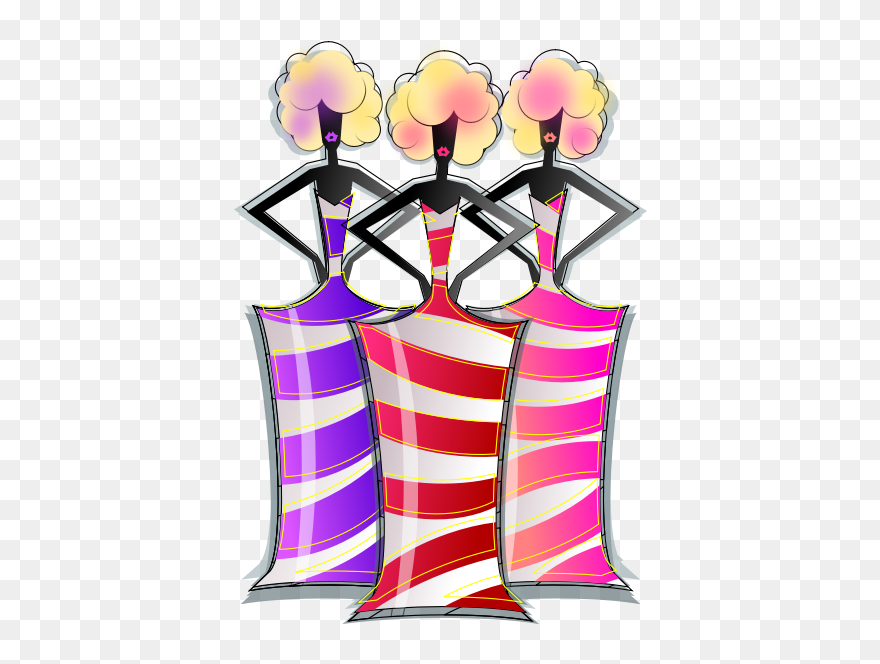 Clip Art - Png Download (#286438) - PinClipart