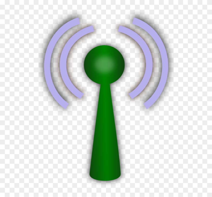 Download Wi-fi Computer Icons Hotspot Wireless Lan Internet - Wifi Icon ...