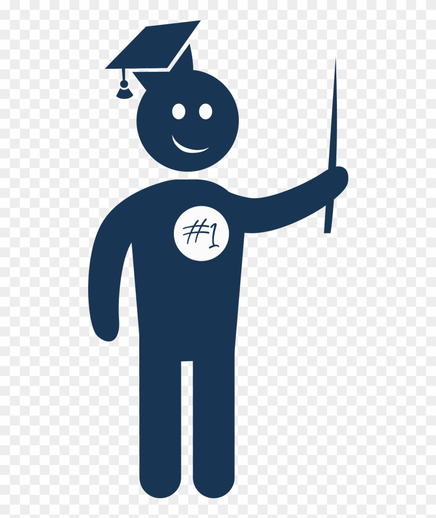 Individual Development Plan Clip Art