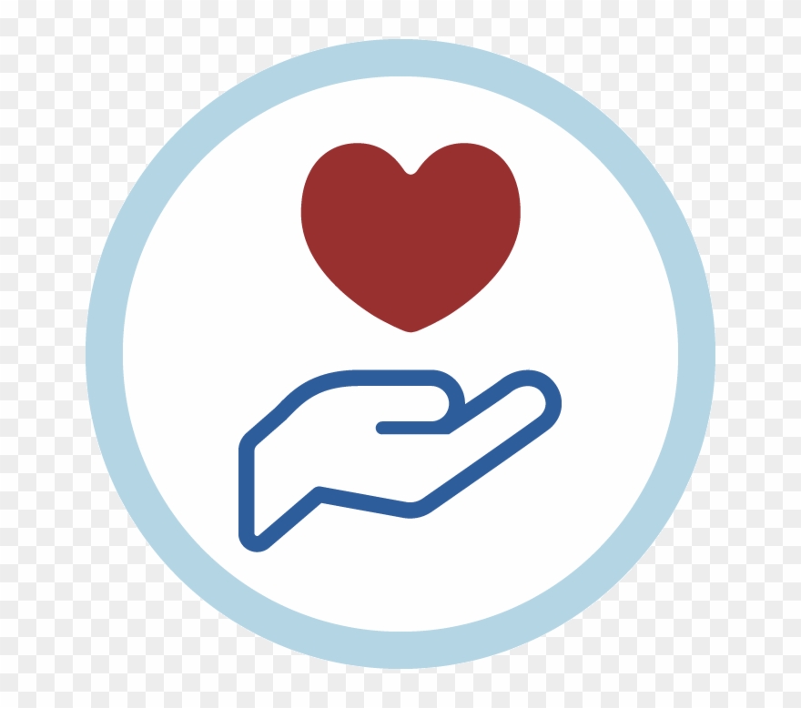 Social Contribution Activities Clipart (#2800355) - PinClipart