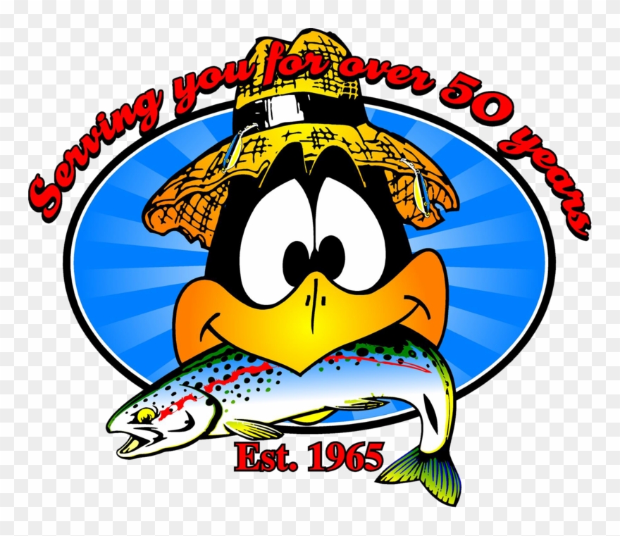 Lint Clipart - Png Download (#2800378) - PinClipart