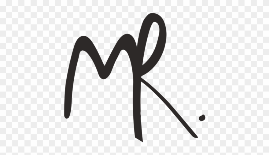 Download Mr Clip Art - Png Download (#2800801) - PinClipart