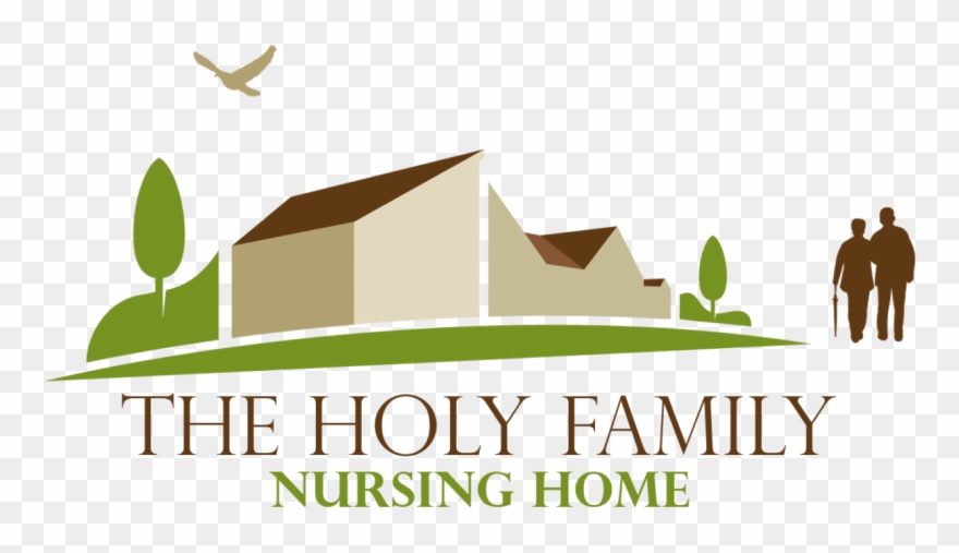 Holy Family Clipart (#2801548) - PinClipart