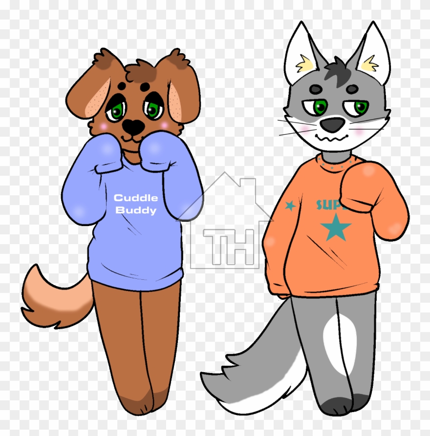 Recent Images Clipart (#2801595) - PinClipart