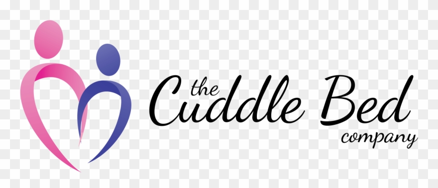 Cuddle Bed Company Clipart (#2801609) - PinClipart