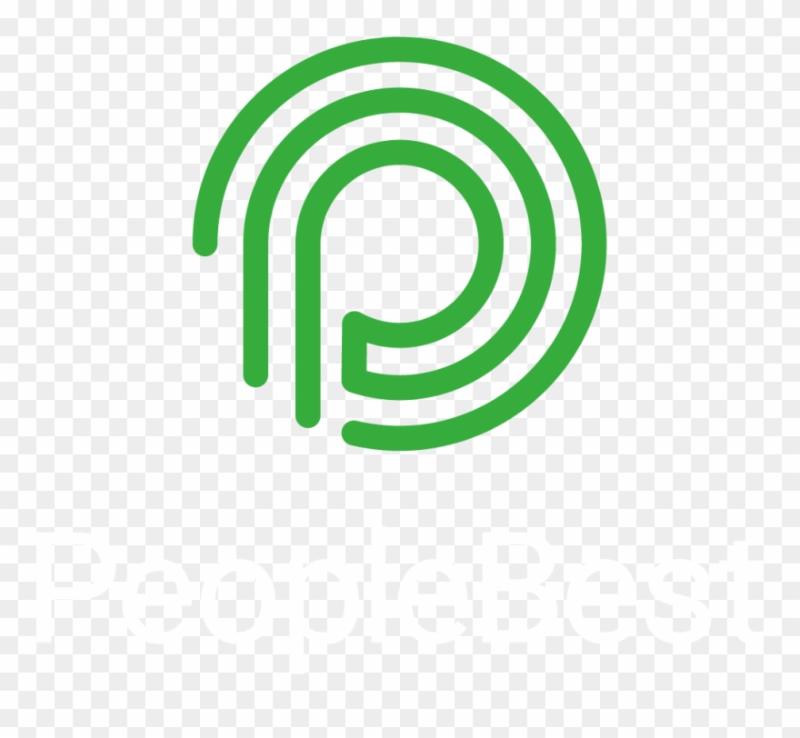 Download Pb Logo Stacked Whitetype Clipart (#2802008) - PinClipart