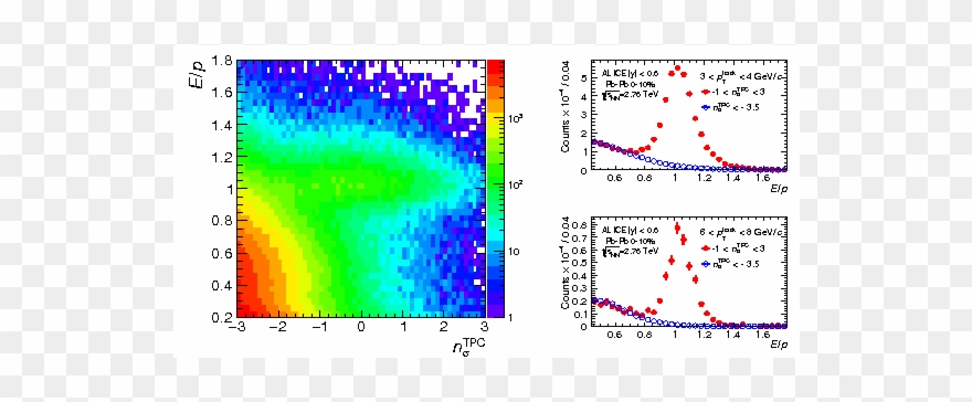 {\it \bf Left Clipart (#2802021) - PinClipart